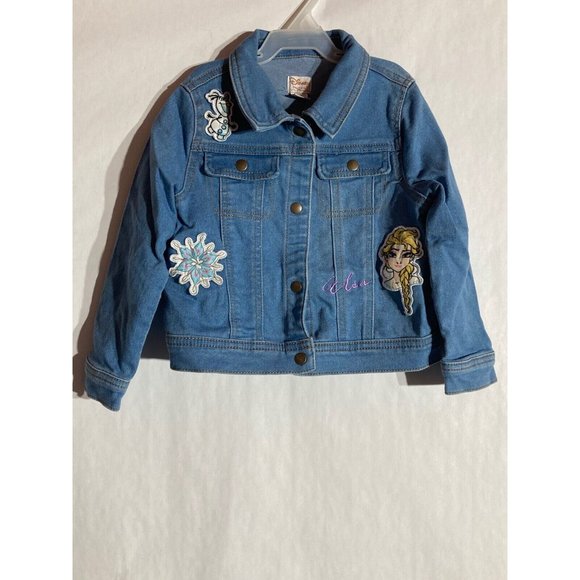 Disney | One Pieces | Disney Collection By Tutu Couture Frozen Elsa ...